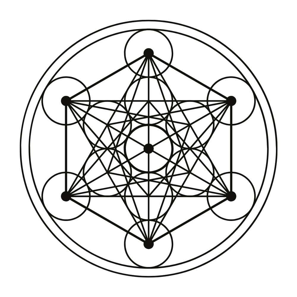 Word Alchemy - Transform Pain Into Poetry